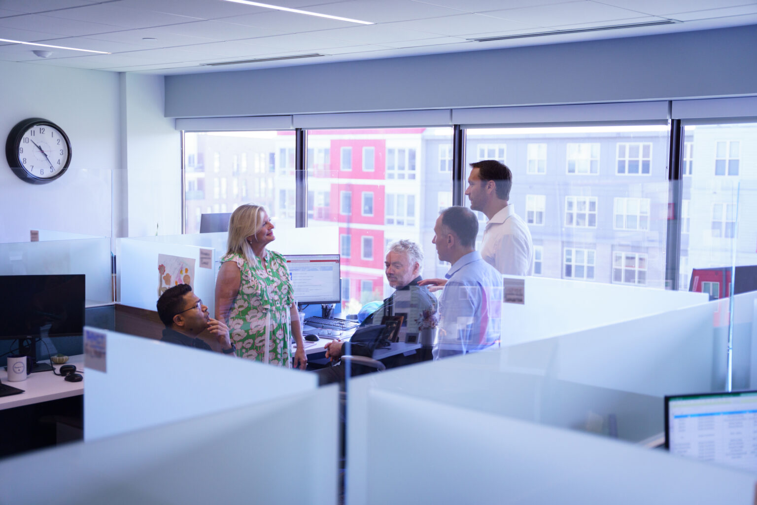 Neuro Pioneers on a Quest to Cure - QurAlis